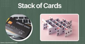 What is the Collective Noun For Cards?