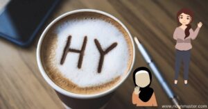 "HY" Meaning: Explore The Definition & Uses in Texts