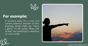 Gyatt: Understand The Gyatt Meaning, Origin & How It's Used