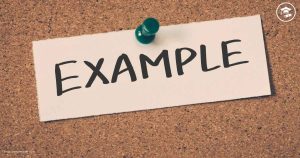 Emersion vs. Immersion: Understanding the Differences - Noun Master