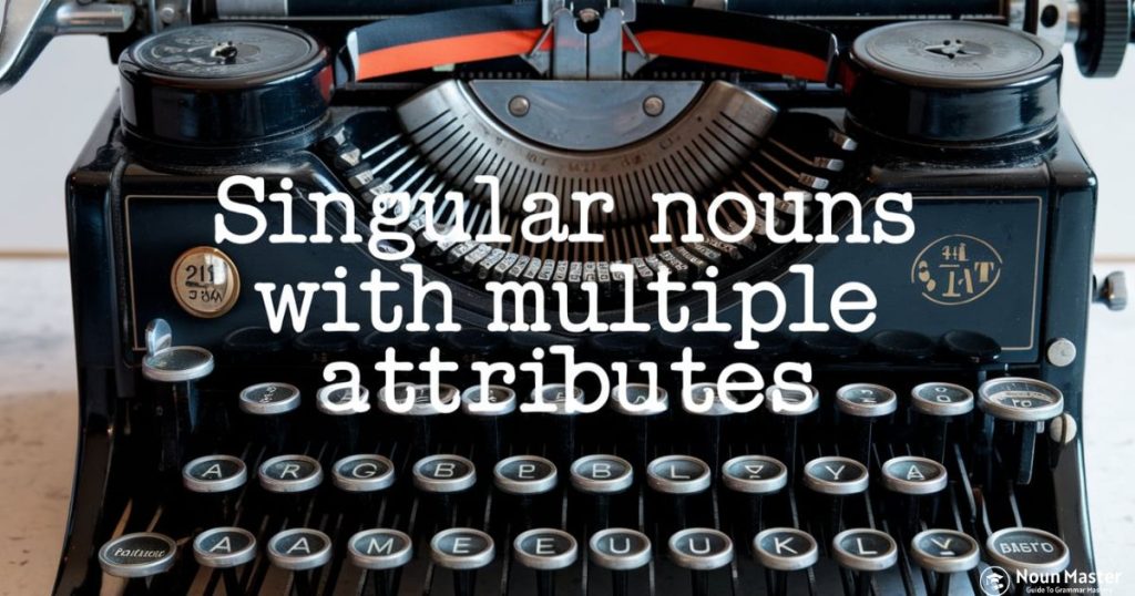 What Kind of vs What Kinds of? Examples & Clear Differences