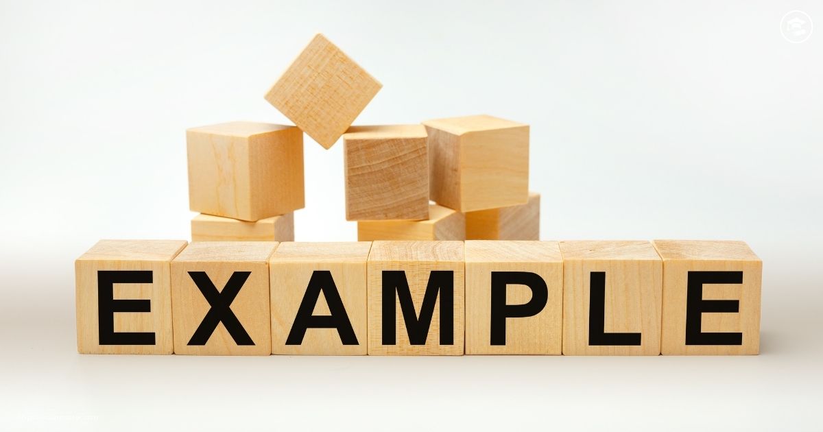 Shiny vs Shiney: The Correct Spelling Explained - Noun Master