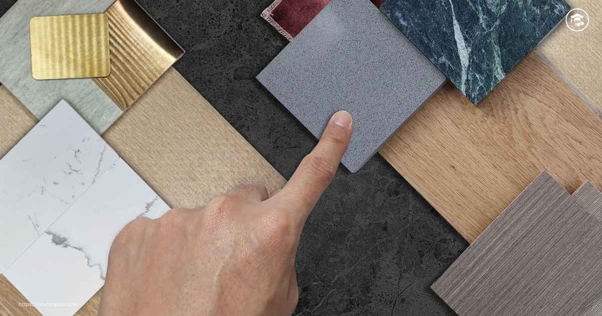 Vary Or Very: Which Word Should You Use?Explained Clearly - Noun Master