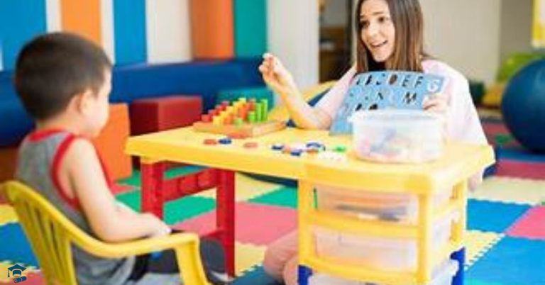 How to Pronounce Hello in English: A Friendly Guide for Language Lovers