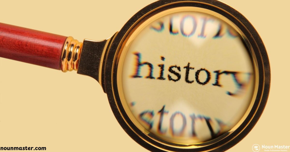 What Does WYD Mean? Meaning, Usage, and Examples