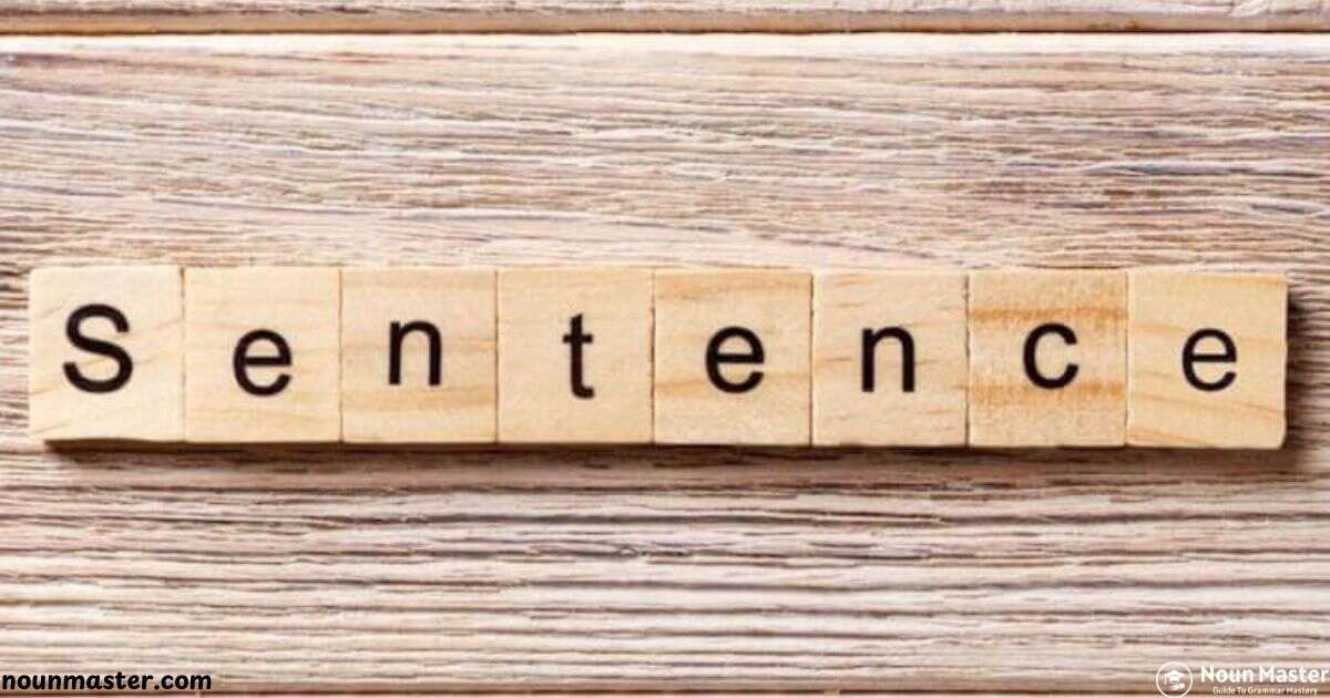 What Does WYD Mean? Meaning, Usage, and Examples