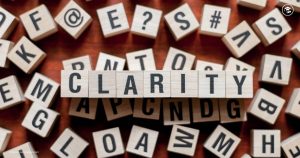 Scrapped or Scraped? A Quick Guide for Clarity - Noun Master