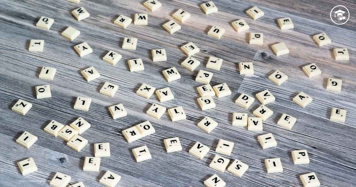 Totalling or Totaling: What’s the Correct Spelling? - Noun Master
