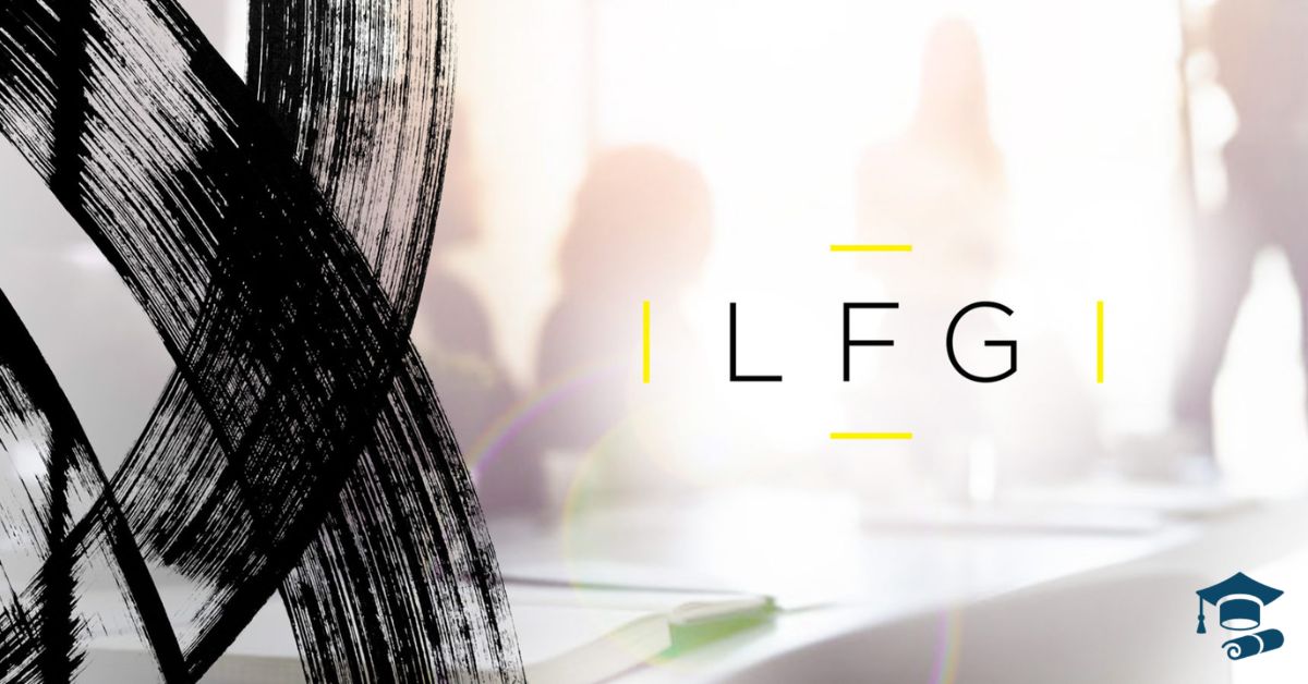 LFG Word Meaning, Uses, and Examples: Your Complete Guide - Noun Master