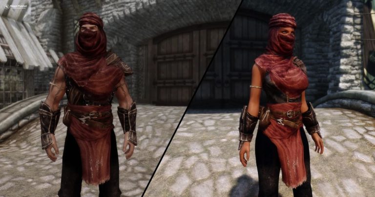 515+ Ultimate & Fierce Assassin Names for Your Dark Hero