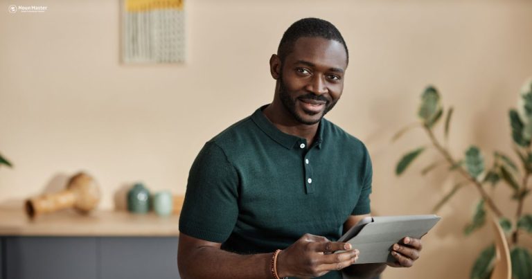 1400+ Best List of Rizz Names Ideas (Funny, Good) 2025