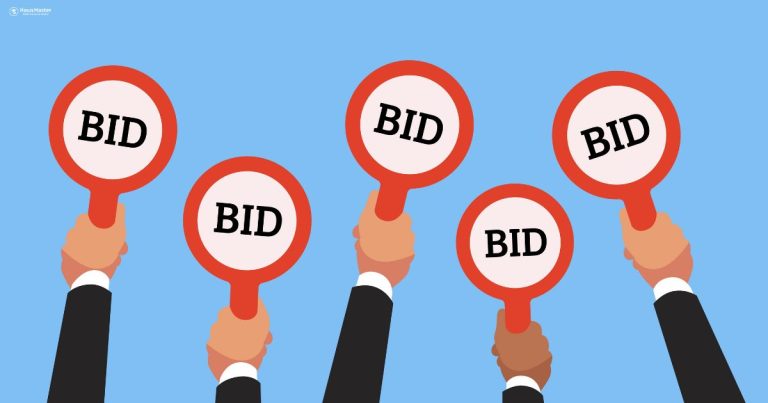 Bid or Buy: Unlocking the Power of Online Shopping and Auctions