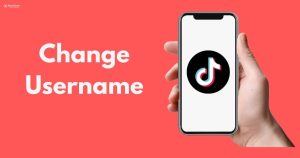 525+ Cute Usernames for Girls [Social Media and Gaming] 2025