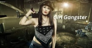 Gangster Names: 440+ Famous Gangster Nicknames Ideas