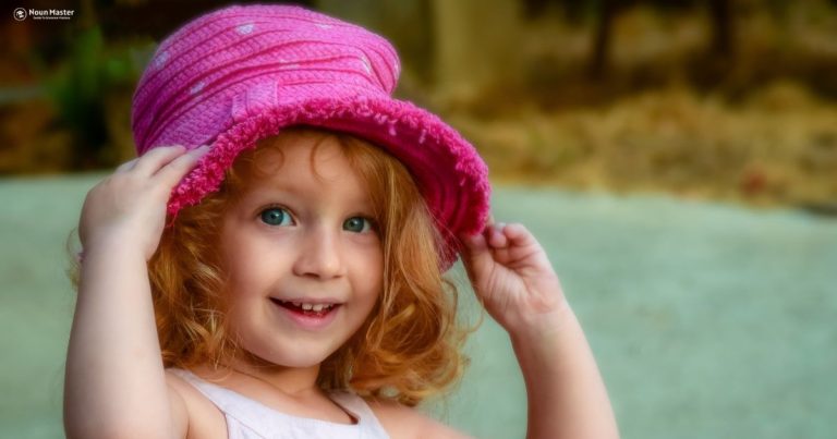 600+ Best Gujarati Baby Girl Names A to Z