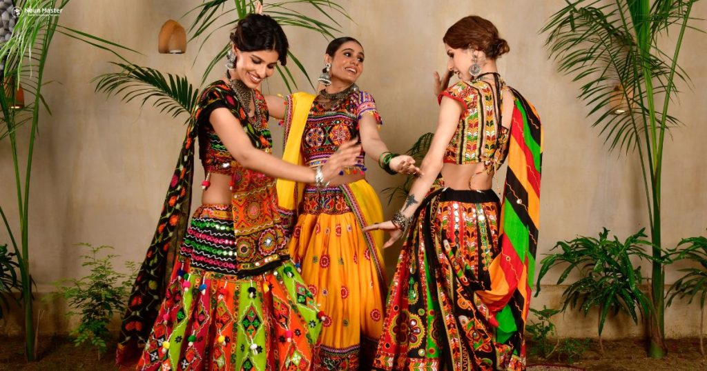 600+ Best Gujarati Baby Girl Names A to Z