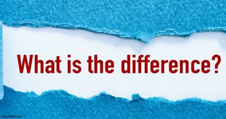 Bearer or Barer: Understanding the Difference and Proper Usage