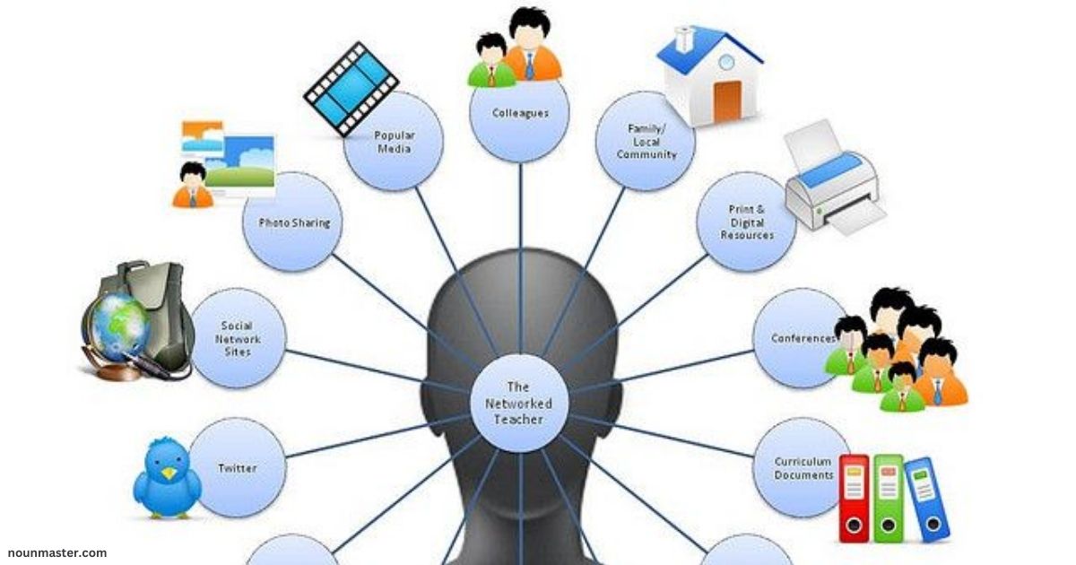 Node Japanese Grammar: Unlocking the Power of "Node" in Japanese