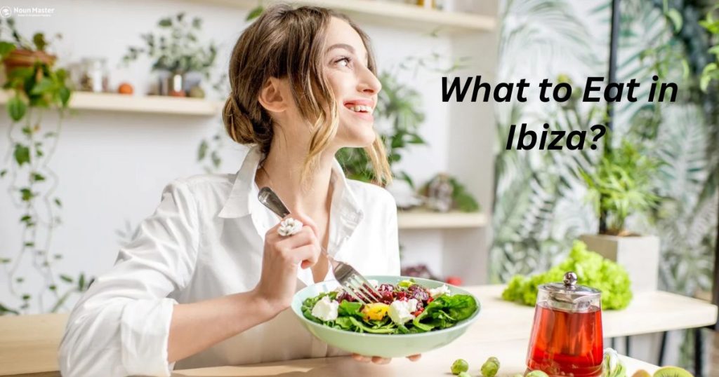 Ibiza or Ibitha The Correct Pronunciation and Ultimate Travel Guide