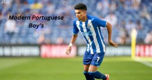 Portuguese Names for Boys: Timeless & Meaningful Choices