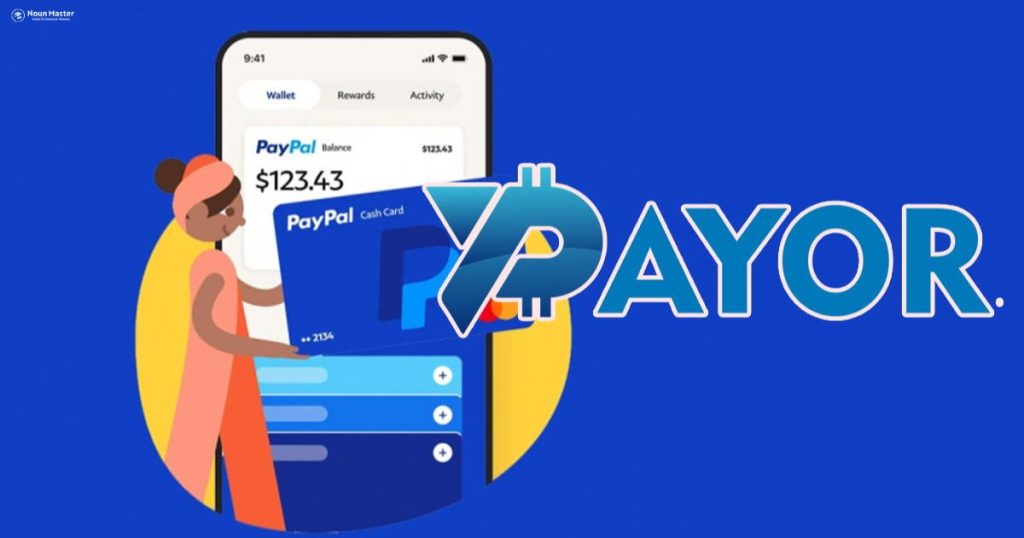 Payer or Payor: Which One Should You Use and Why?