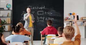 WYLL Meaning in Text and Snap: Meaning, Usage, and Examples - Noun Master