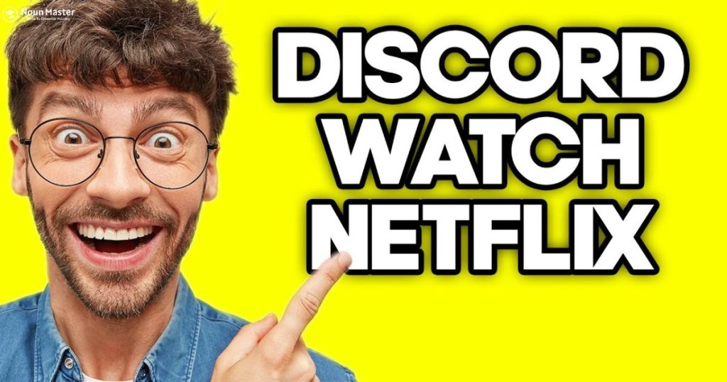 Funny Netflix Profile Names (Laugh-Out-Loud Ideas)