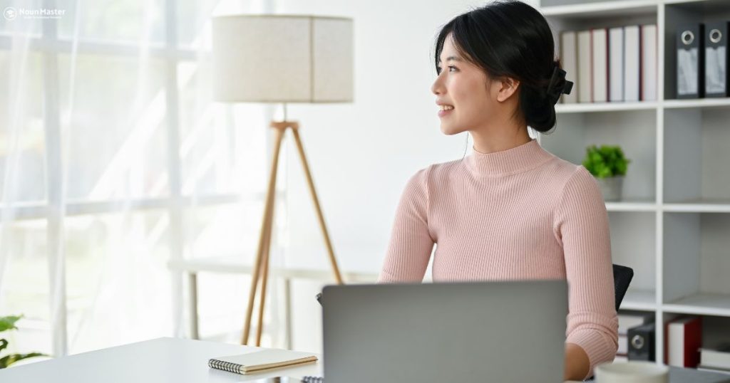 620+ Names for Computers Unique Creative Cool & Catchy