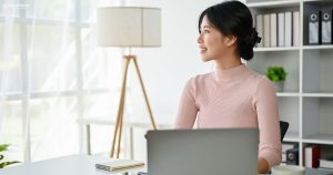 620+ Names for Computers Unique Creative Cool & Catchy